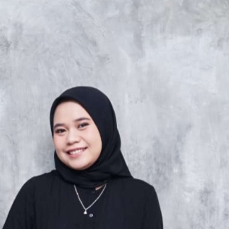 Website Pernikahan Erwan Pahlevi dan Elsa Agustin
